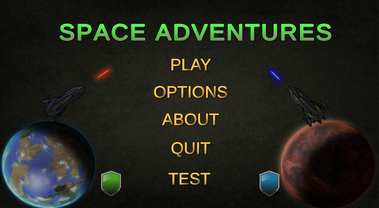 Arnold Fruish Portfolio Software